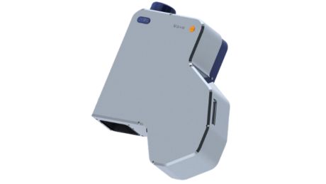 Xplore - Nanoanalysis - Oxford Instruments